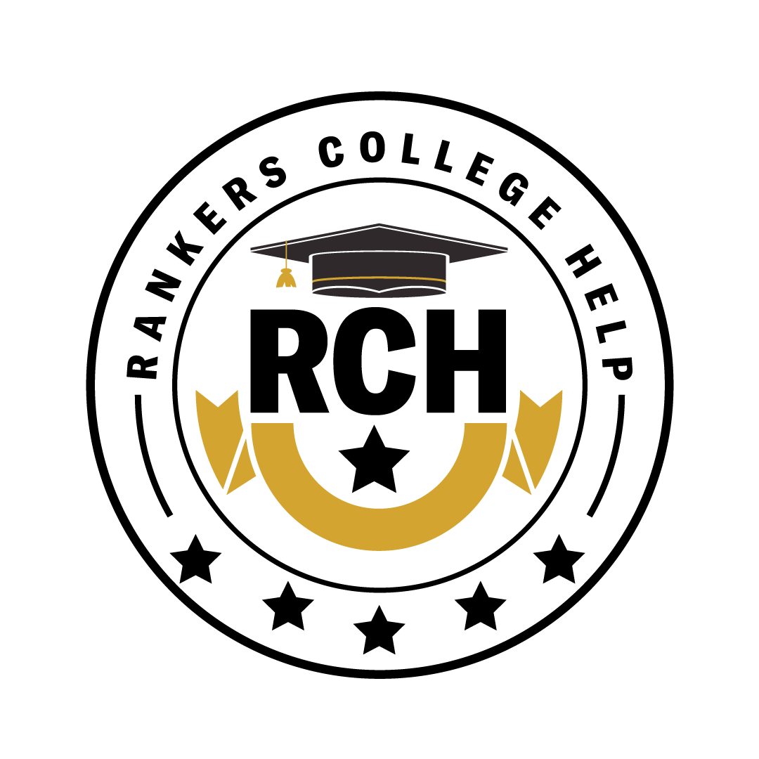 CBSE Improvement Exam - Rankers College Help CBSE Improvement Exam - Rankers College Help